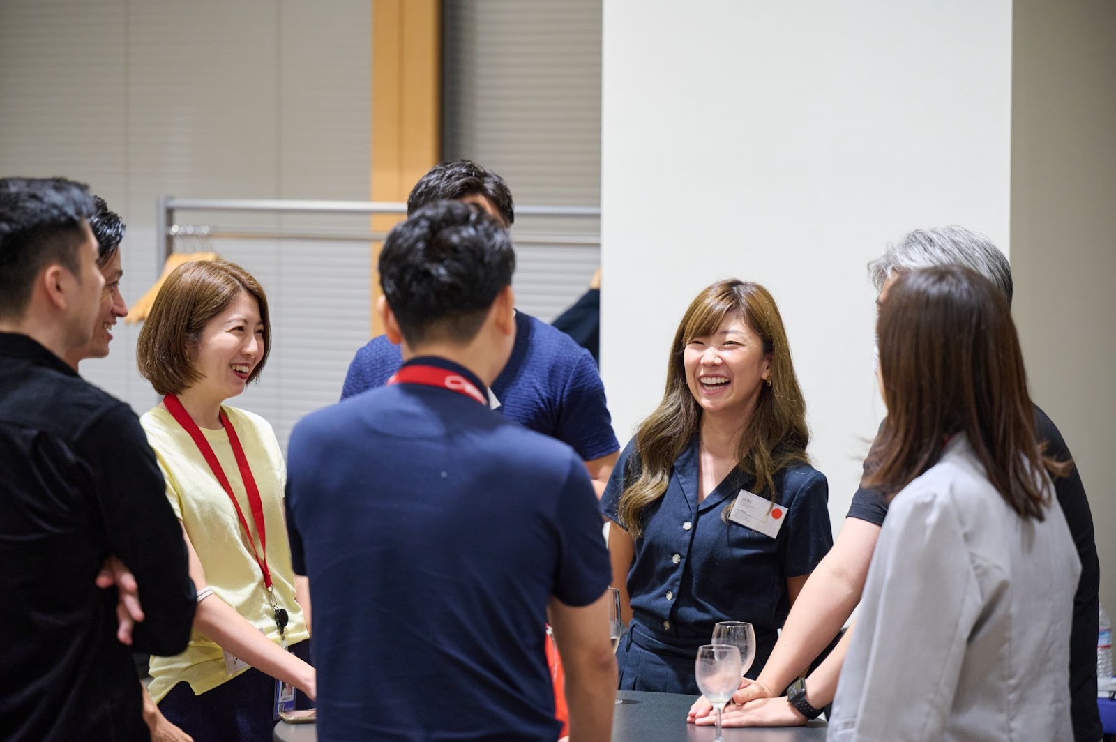 「JAPAN CLOUD MEETUP」に関連会社11社が一堂に集結xネットワークとコミュニティの力で全社の成長を加速させる（前編 ...